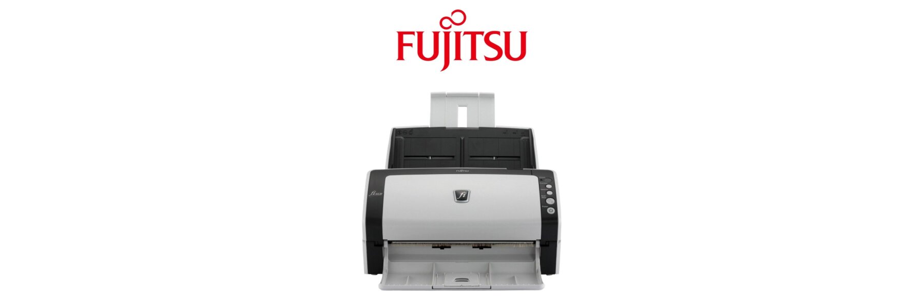 TOP Fujitsu Scanner kaufen | Bestpreis sichern und sparen