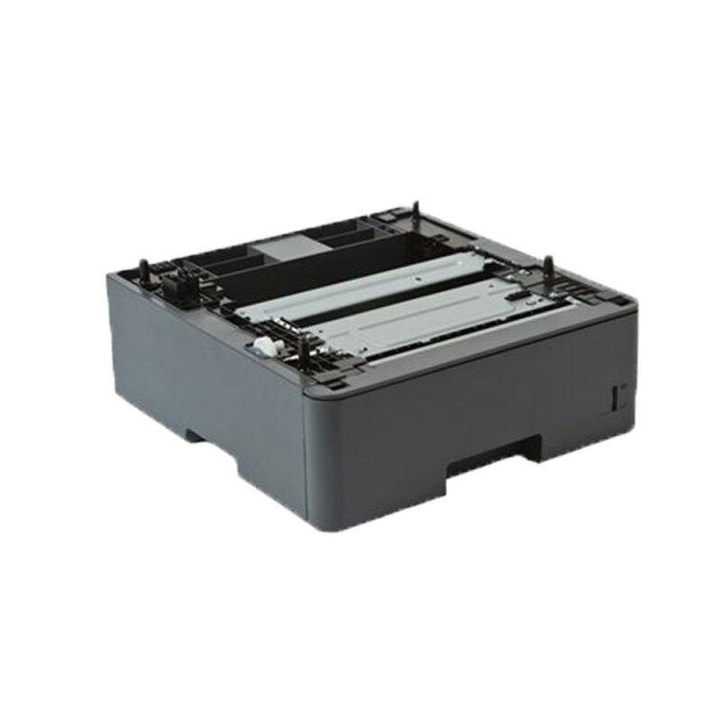 Brother LT-6500 - Papierfach