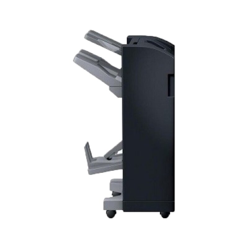 Konica Minolta FS-536SD - A87GWYA - Heftfinisher