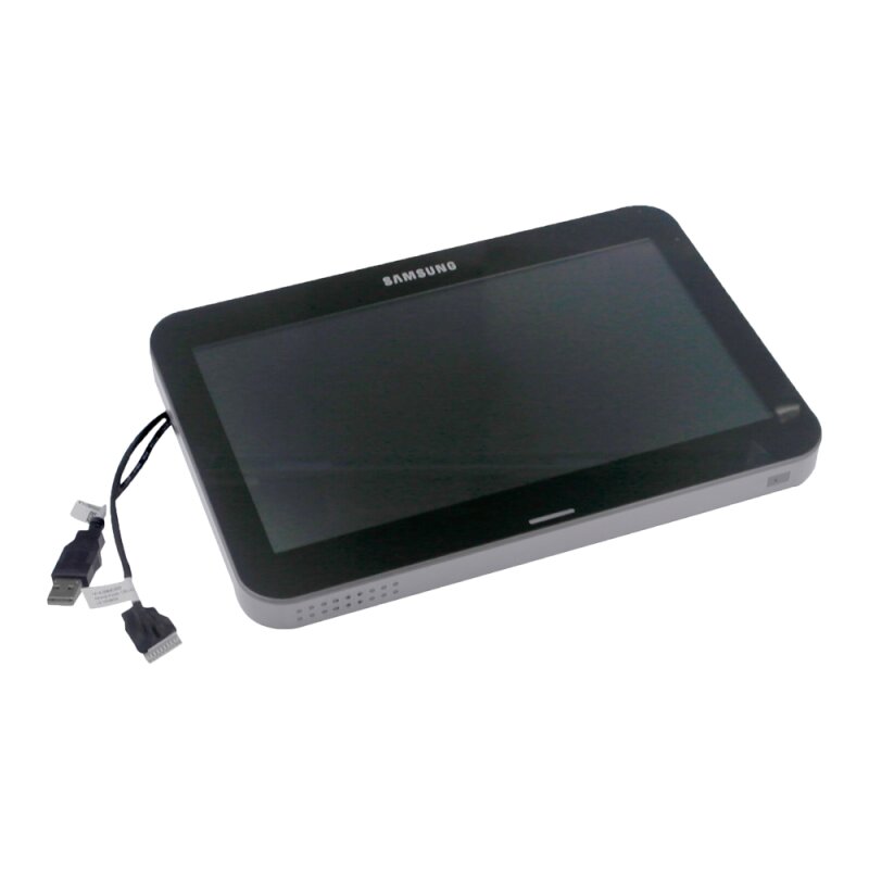 Samsung JC97-04499A OPE Control Panel