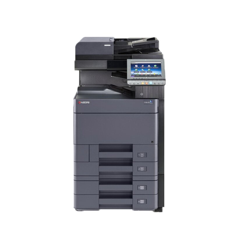 Kyocera Taskalfa 3253ci - 1102VG3NL0 - 4.PF - Kopierer
