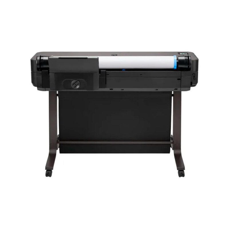 HP DesignJet T630 - 5HB11A - Plotter Großformatdrucker Farbe